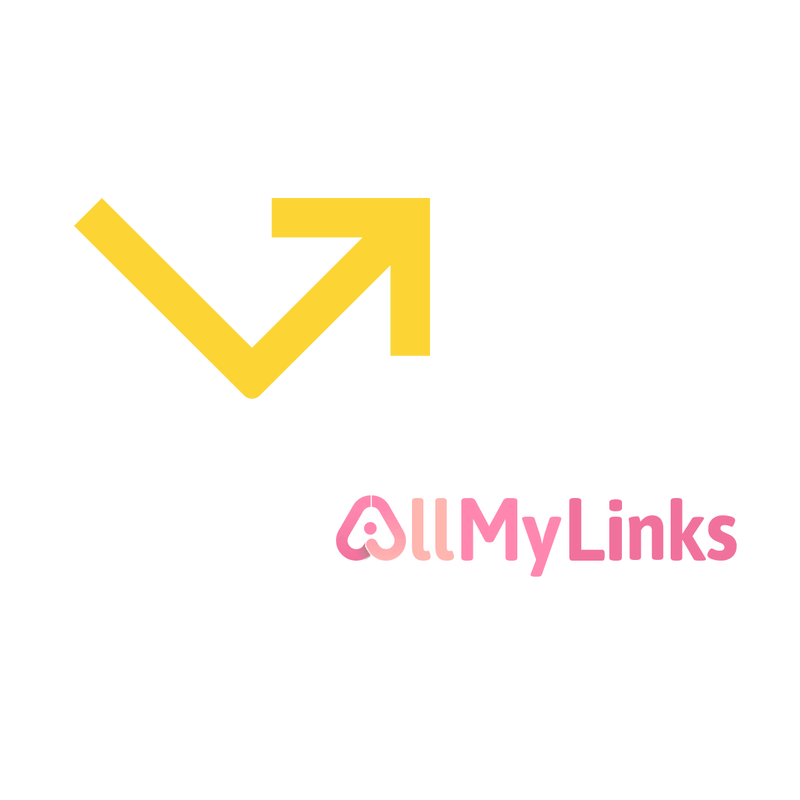 AllMyLinks vs BouncePage